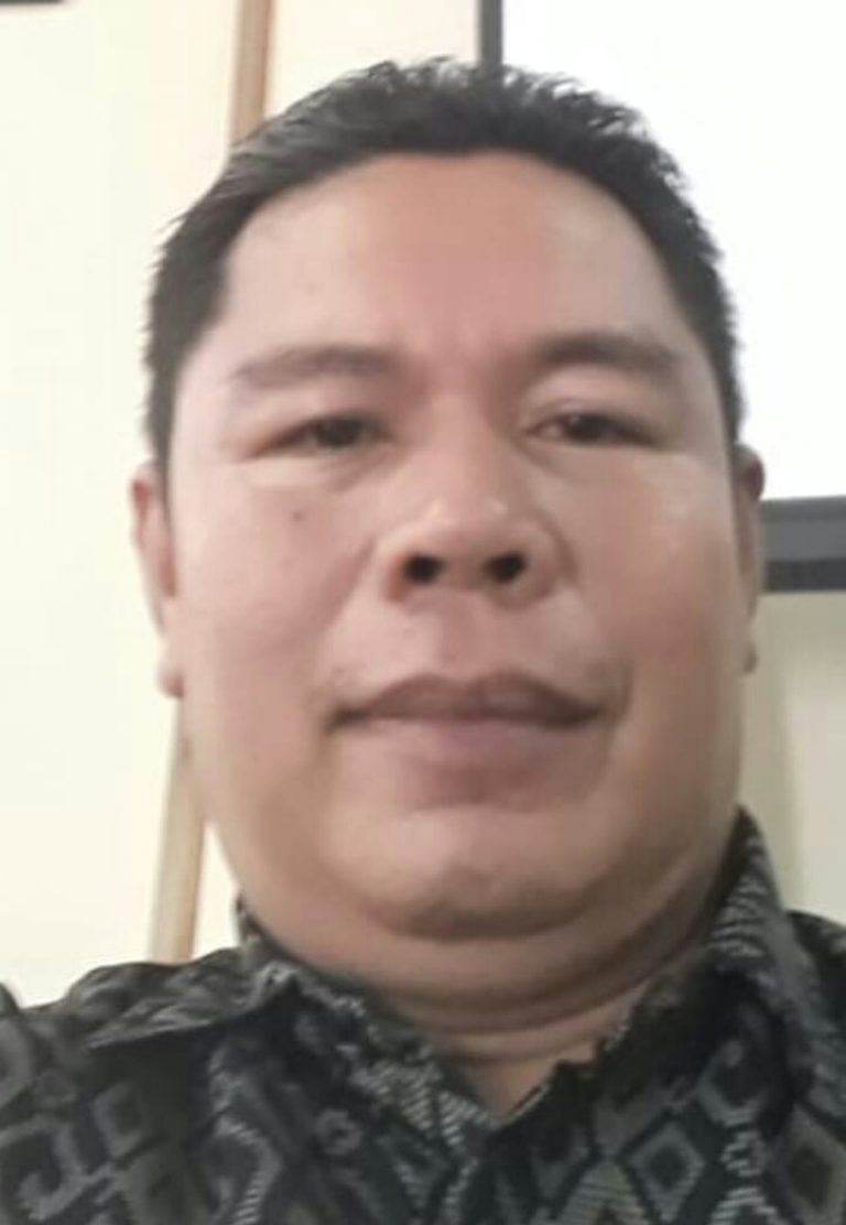 Iwang – OjeNews.Com