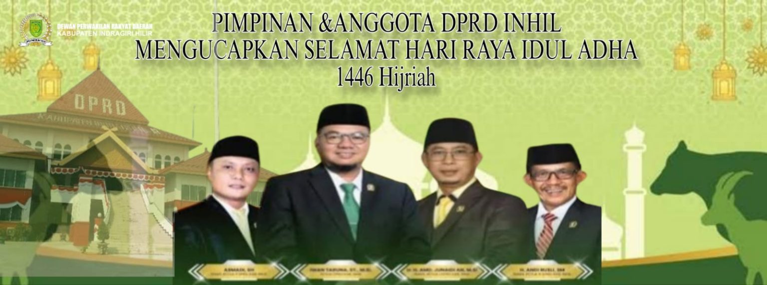 OjeNews.Com – Sajikan Berita Yang Fakta